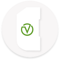 Voltaware for Octopus