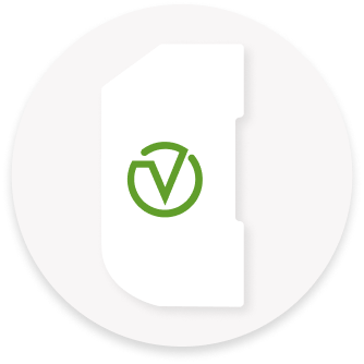 Voltaware for Octopus