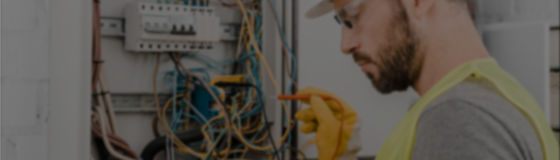 Installation – Voltaware
