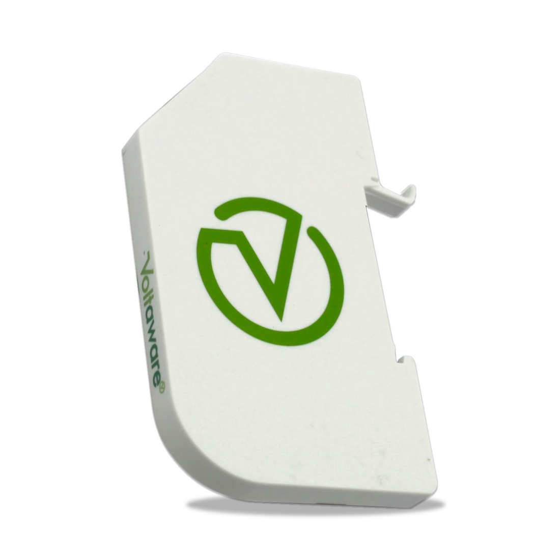 Voltaware for Octopus