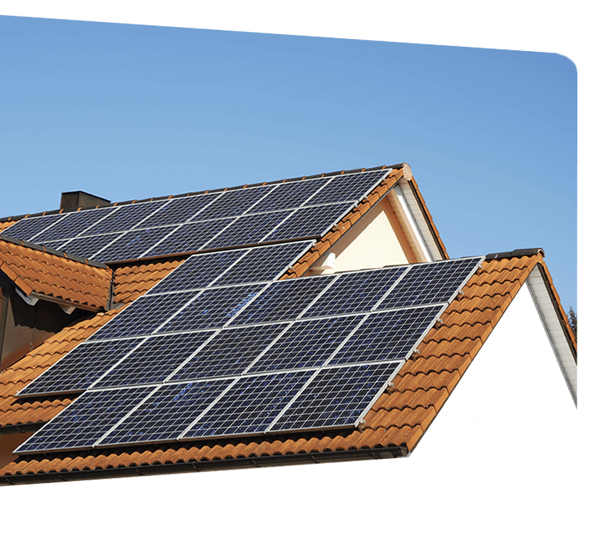 Installation – Voltaware